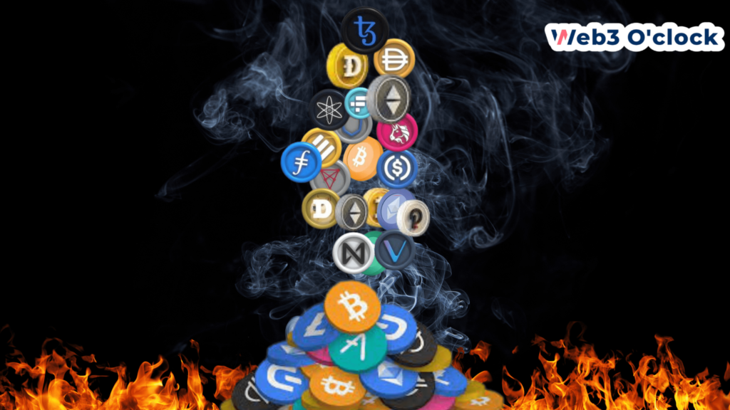 Top 10 DeFi Tokens to Buy in 2023 - Web3oclock