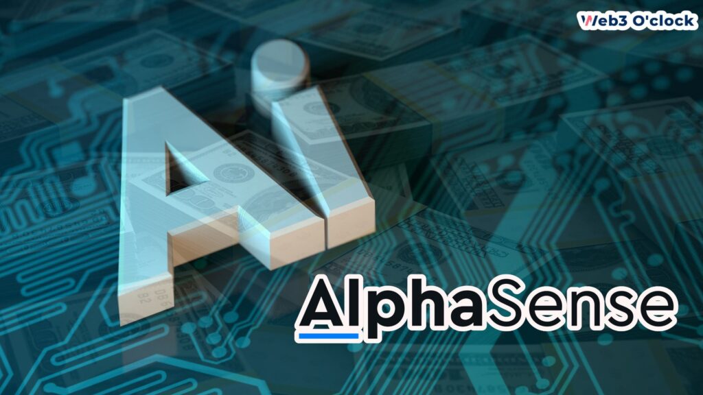 AlphaSense Raises $150 Million to Expand AI-Powered Market Intelligence ...