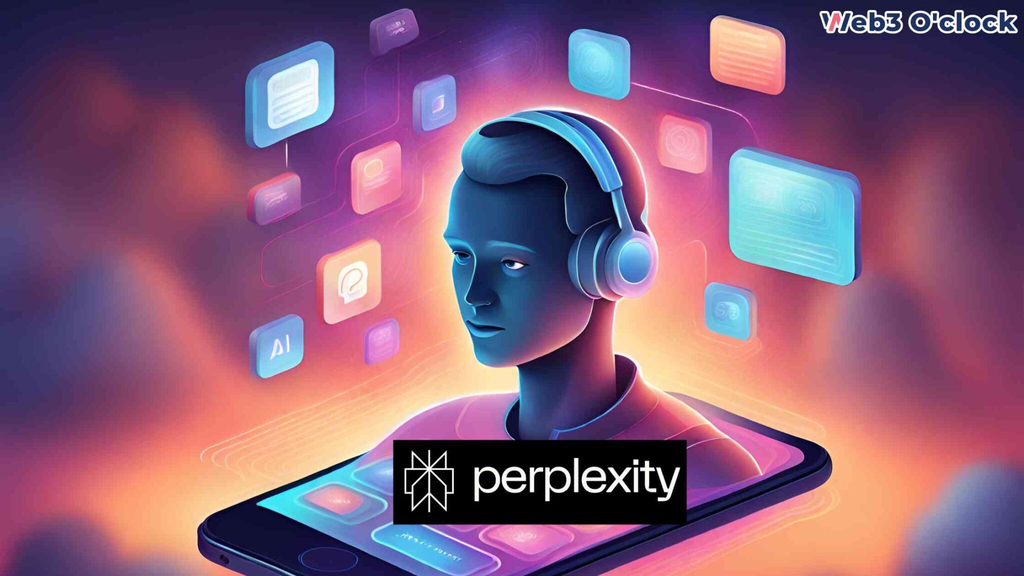 Perplexity AI Raises $73.6M, Valued at $520M with Jeff Bezos and NVIDIA ... Perplexity AI Raises $73.6M, Valued at $520M with Jeff Bezos and NVIDIA ...