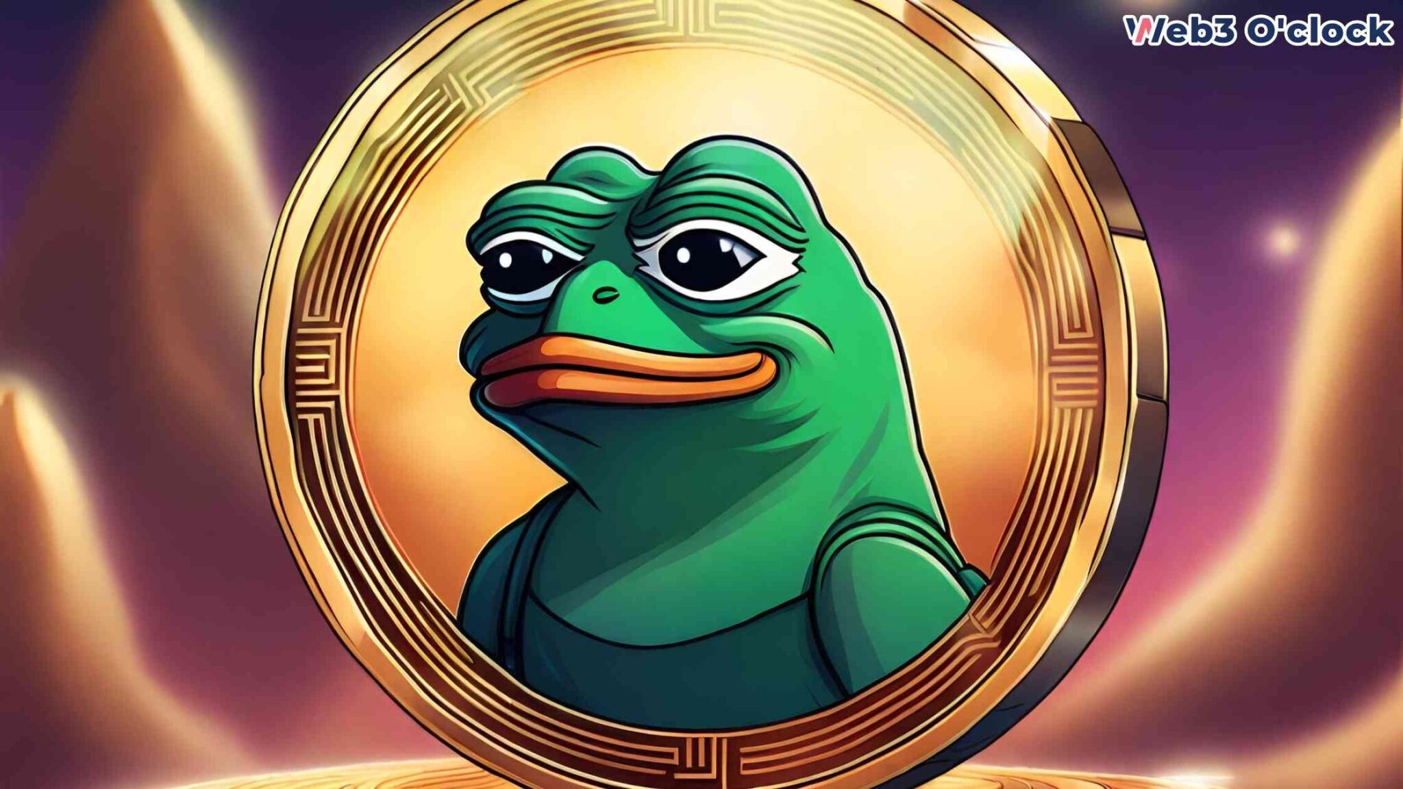 Meme Kombat Emerges with $7 Million in Funding – Web3oclock