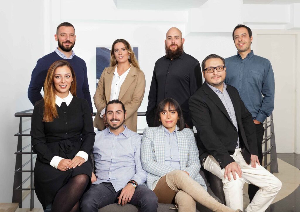 Brickken Empowers Asset Tokenization with $2.5M Funding Triumph ...